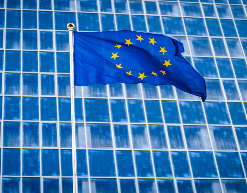 Collectivité : des fonds européens pour mener à bien vos projets locaux