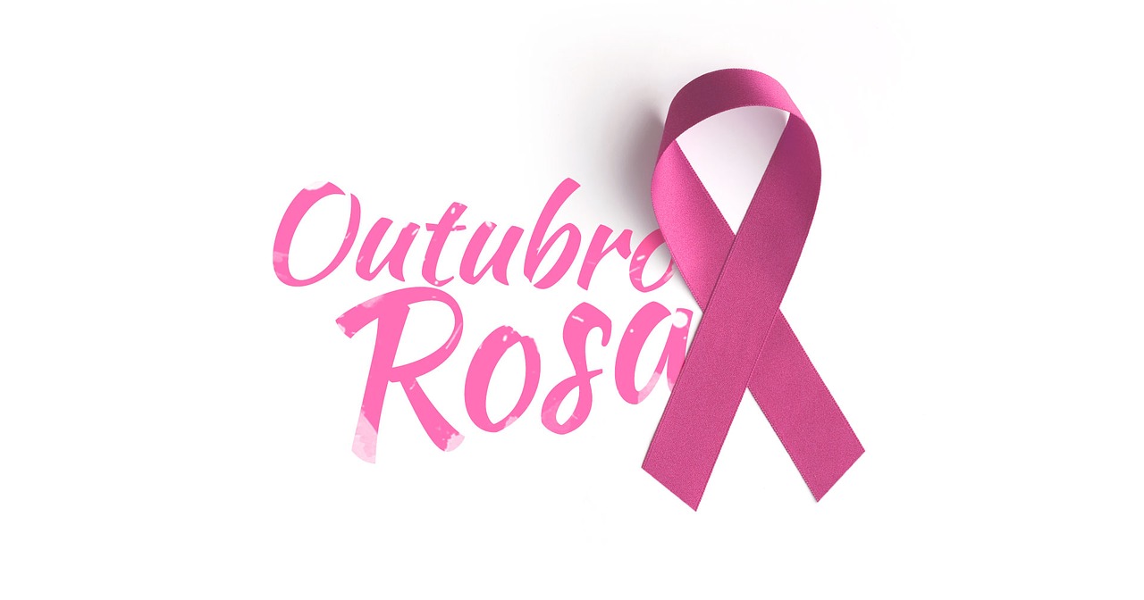 Octobre rose : 6 actions originales à mettre en place dans votre commune