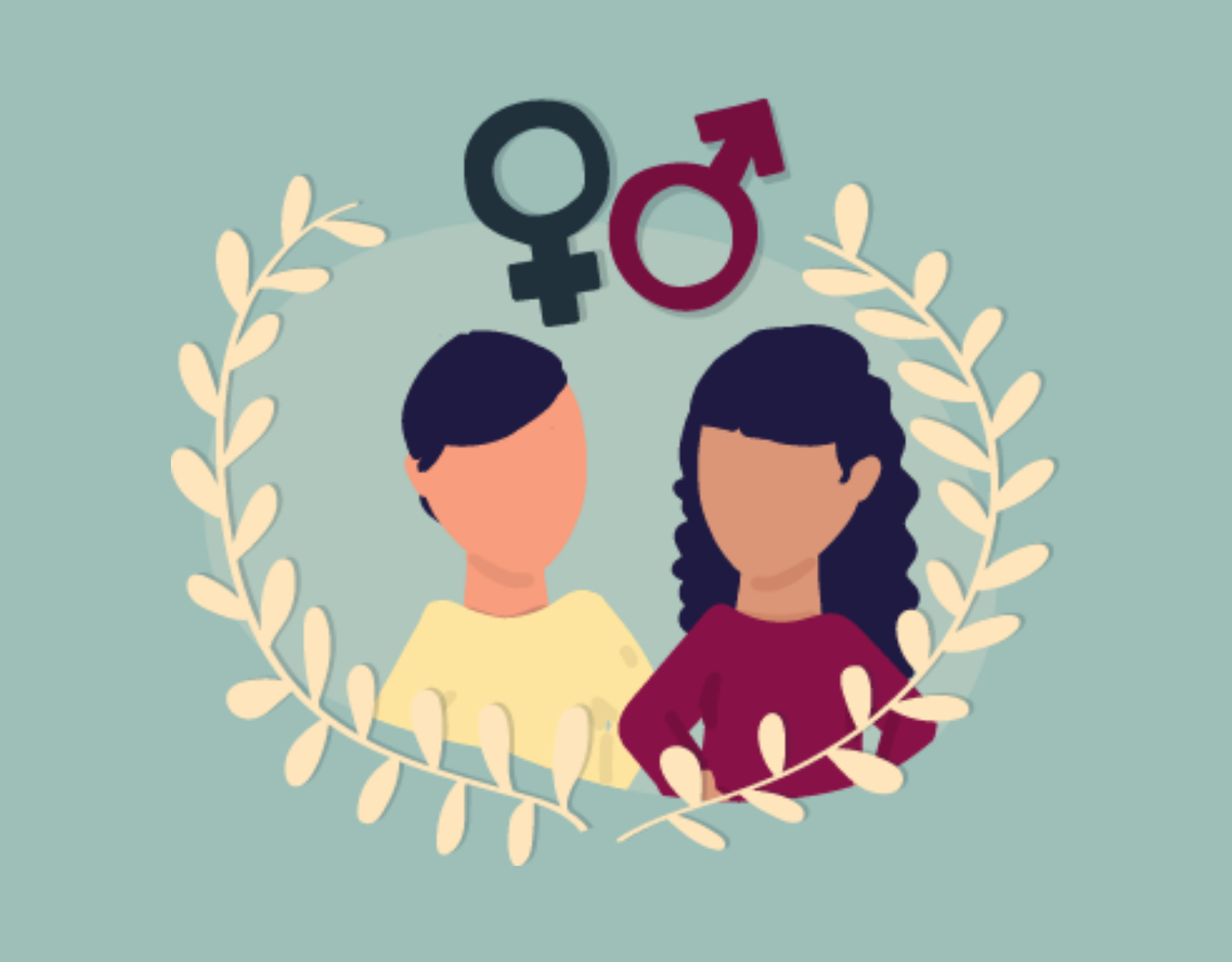 Les droits des femmes en France : 5 preuves qu'on est encore à la traîne